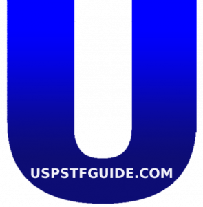 US Taskforce Guidelines - USPSTF GUIDE
